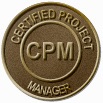 Certified Project Manager (CPM) Leadership Boot Camp Certification - 56 ...